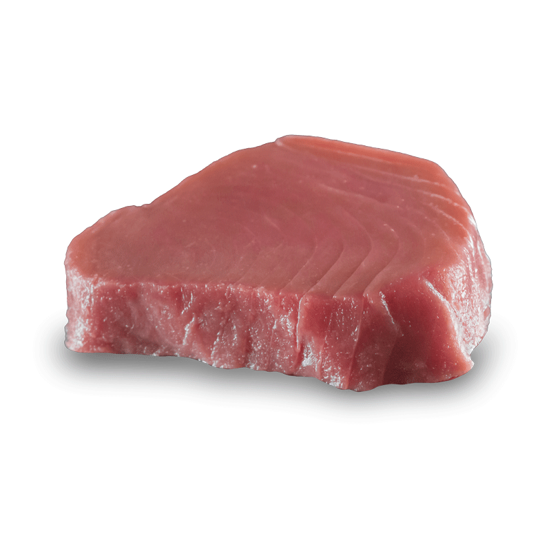 FILET MIGNON CUT 250g aprox – Grassfedcr